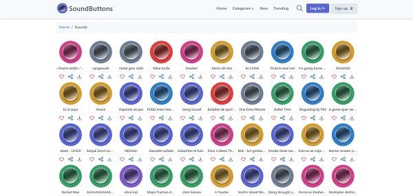 Add Effective Audio in Video Games {2021}